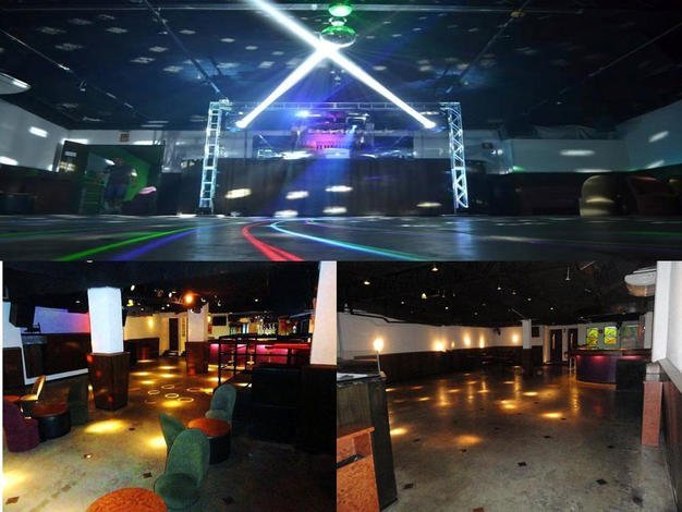 Troppo Club oferece locação do espaço para diversos eventos - ABC Repórter