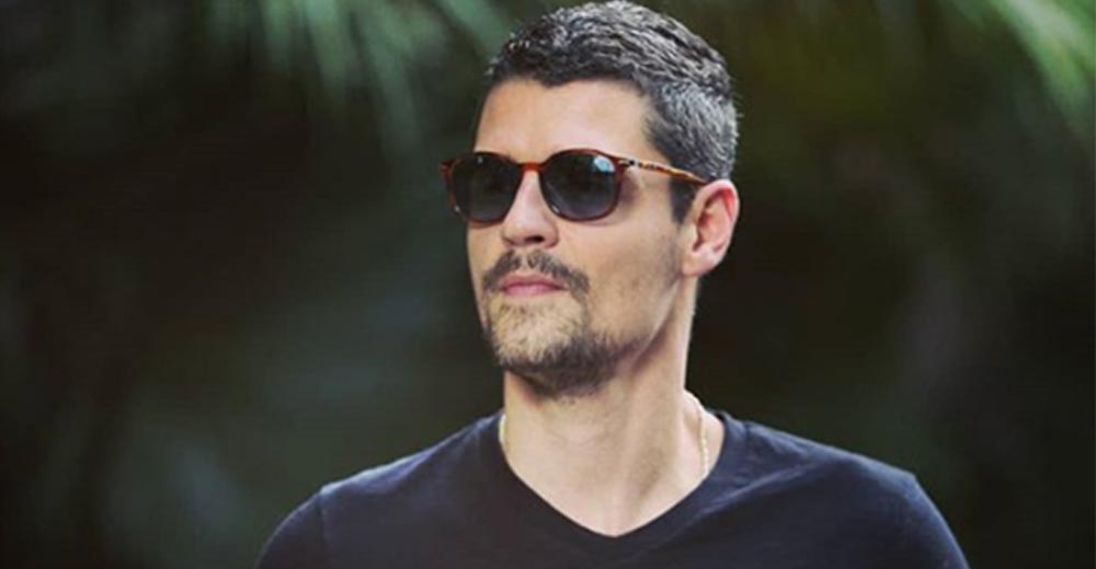 LEGADO DE AYRTON SENNA EM MÔNACO É TEMA DO WIKIPOD DESTA SEMANA - ABC ...