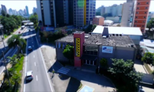 Grande ABC supera marca de 100 mil recuperados da Covid-19 - ABC Repórter