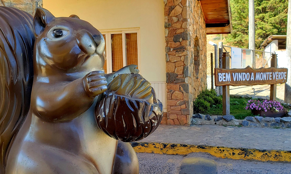 Explore o charme e o clima agradável de Monte Verde no Carnaval - ABC ...