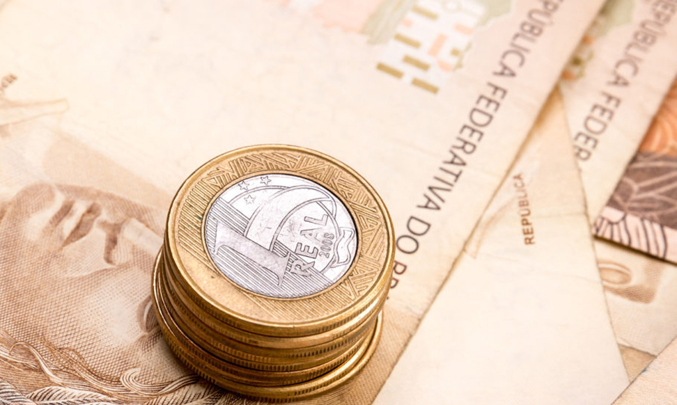 Ano Novo: organização financeira deve ser prioridade, aponta CDL - ABC ...