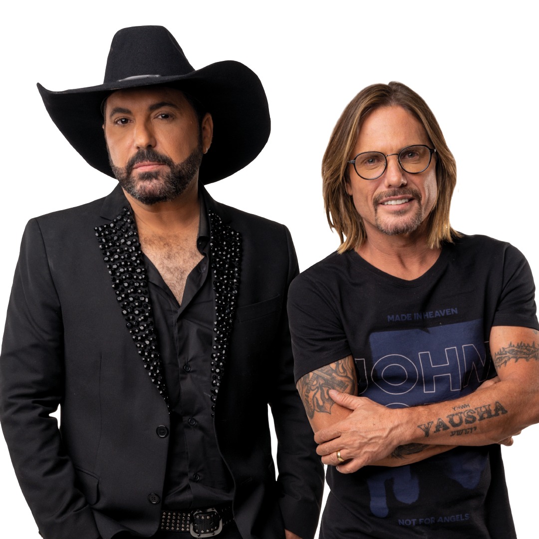 Com show de Edson e Hudson e atrações gratuitas, Ribeirão Pires celebra ...