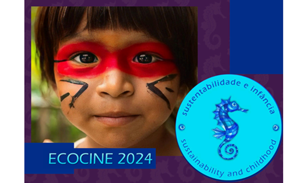 ECOCINE 2024 - ABC Repórter