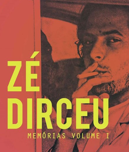 Livro de Zé Dirceu ganha noite de autógrafos com Bete Siraque - ABC ...