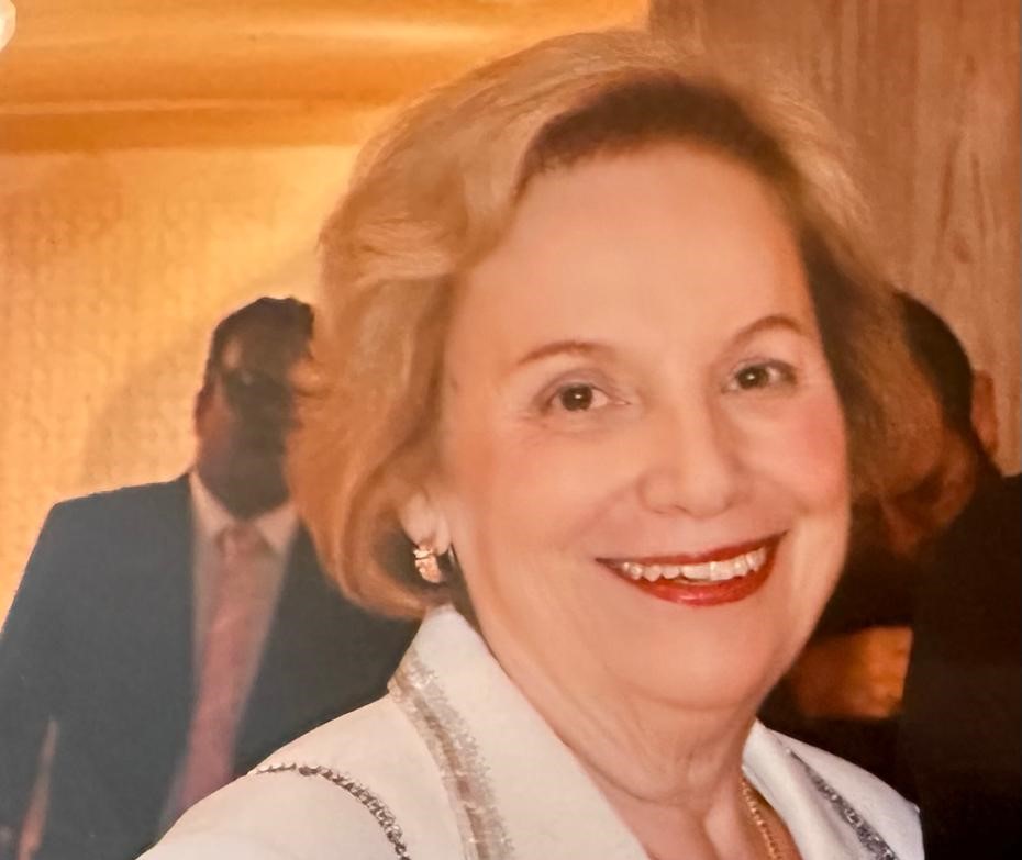 Com abordagem integral e acolhedora, a Clínica Dra. Elizabeth se torna ...