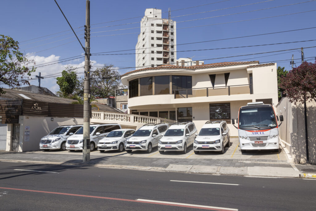 ABCEL traz um novo conceito de Assistência Funeral - ABC Repórter