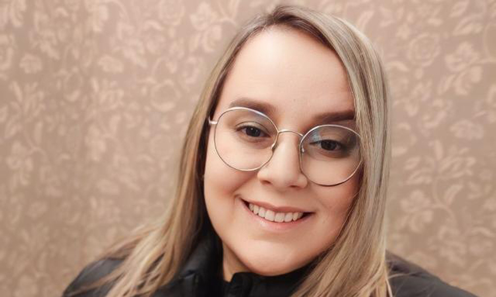 Transtorno de Personalidade Borderline (TPB) - ABC Repórter