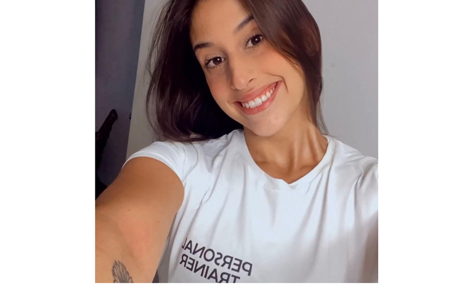 Pela saúde ou por necessidade, atividade física é essencial, destaca ...