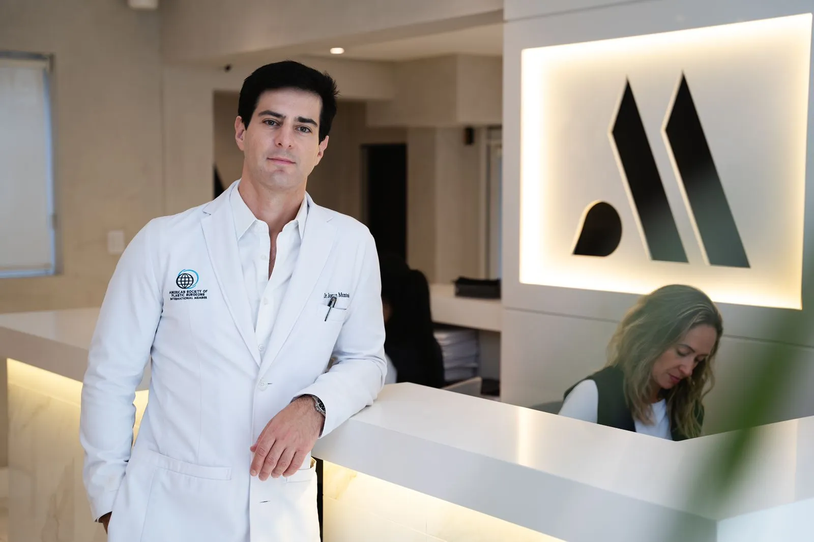 RECONSTRUÇÃO PÓS-MASTECTOMIA: DICAS PARA MULHERES QUE CONSIDERAM A ...