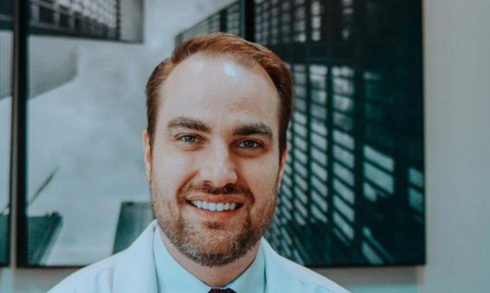 CIRURGIA ROBÓTICA: COMO A TECNOLOGIA PODE ACELERAR A RECUPERAÇÃO DOS ...