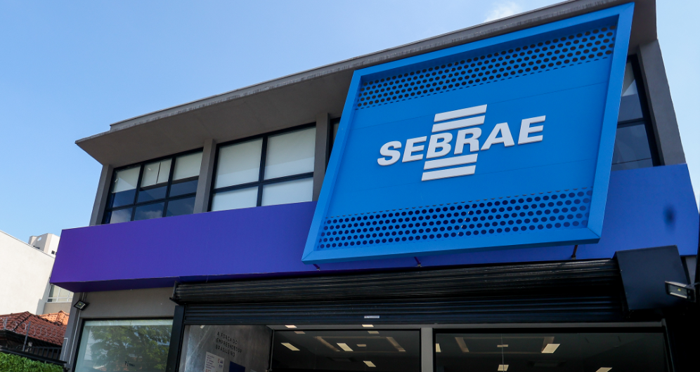 Sebrae-SP promove mais um evento em Santo André para enfatizar ...