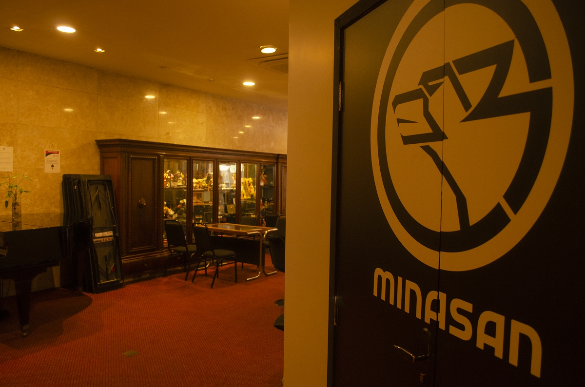 Nikkey e ISGAME inauguram Programa Cérebro Ativo para terceira idade ...