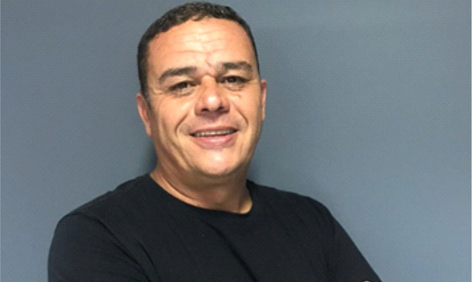 Sandro Campos propõe política de “naming rights” para eventos e equipamentos públicos em ...