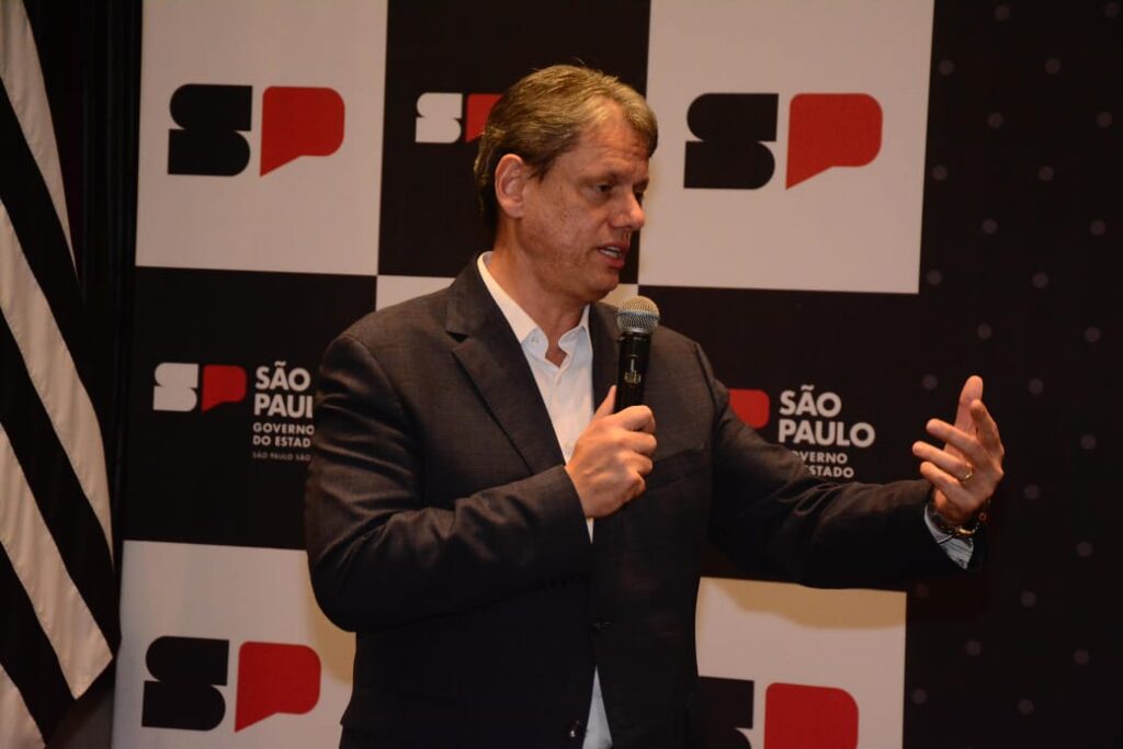 Procon Santo André recebe carros e tablets do Governo do Estado para ...