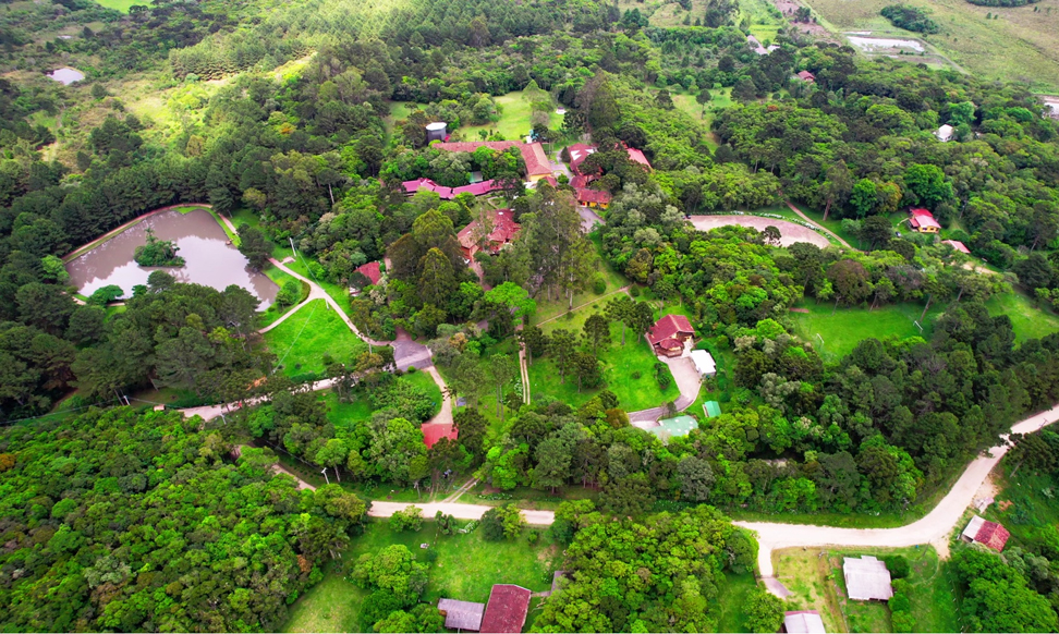 Villa Passaredo celebra as mães com promoção especial - ABC Repórter