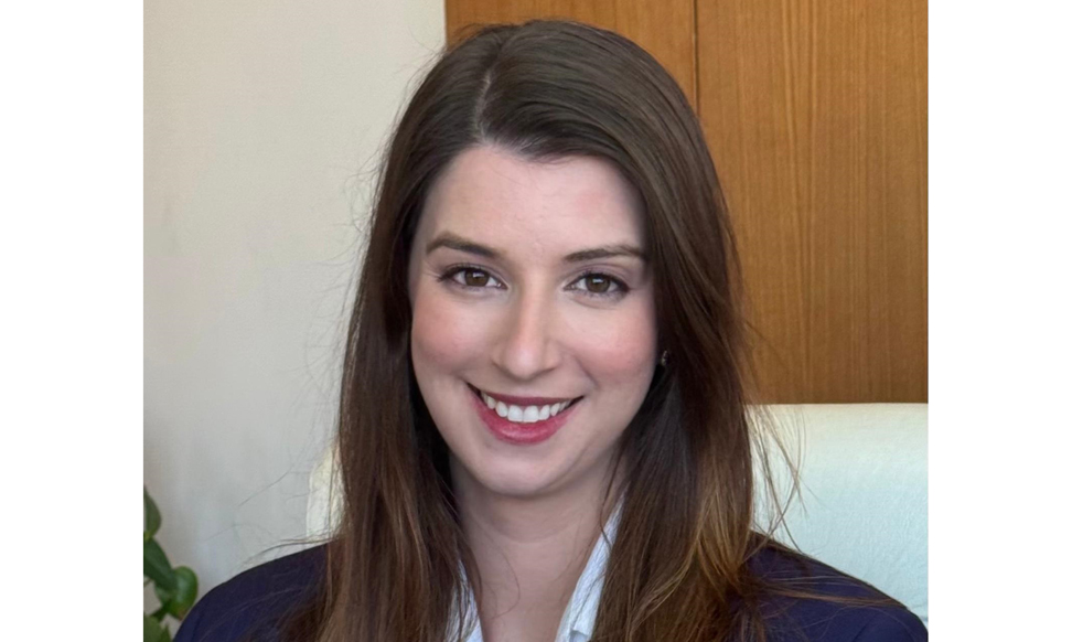 Ambiente de Trabalho Hostil: seus direitos e estratégias para se ...