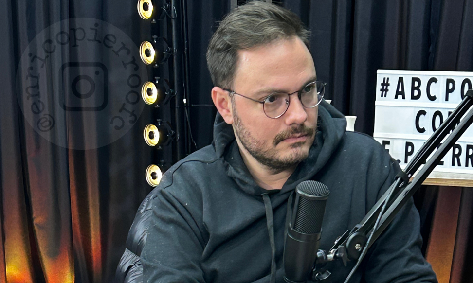 O que sobra depois - ABC Repórter