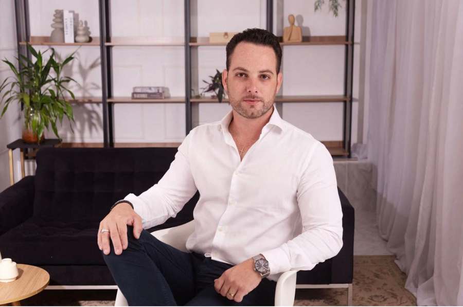 Projeto prevê que agressores arquem com custos de atendimentos públicos ...