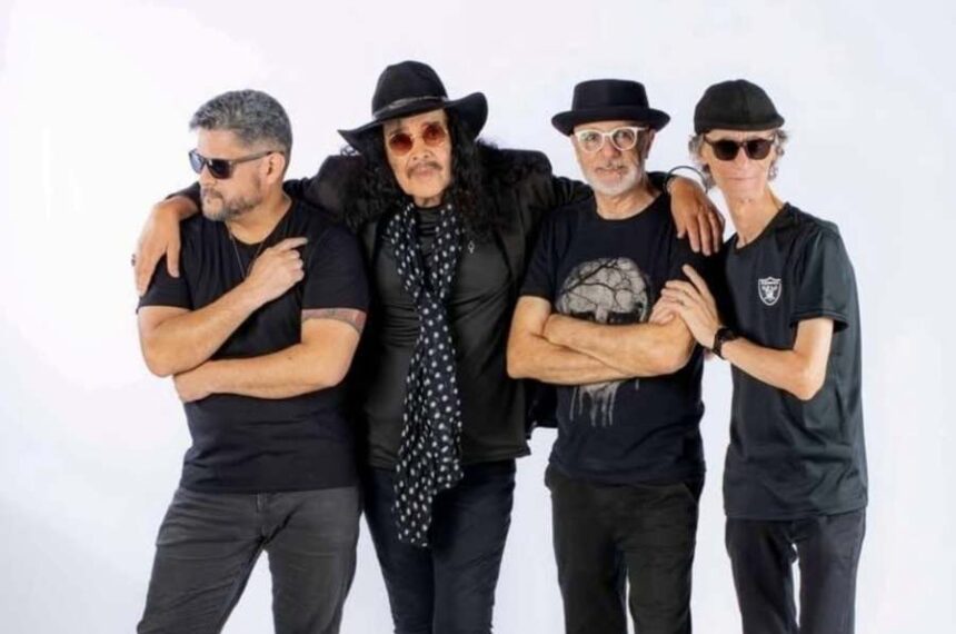 O RGS do Grande ABC - ABC Repórter