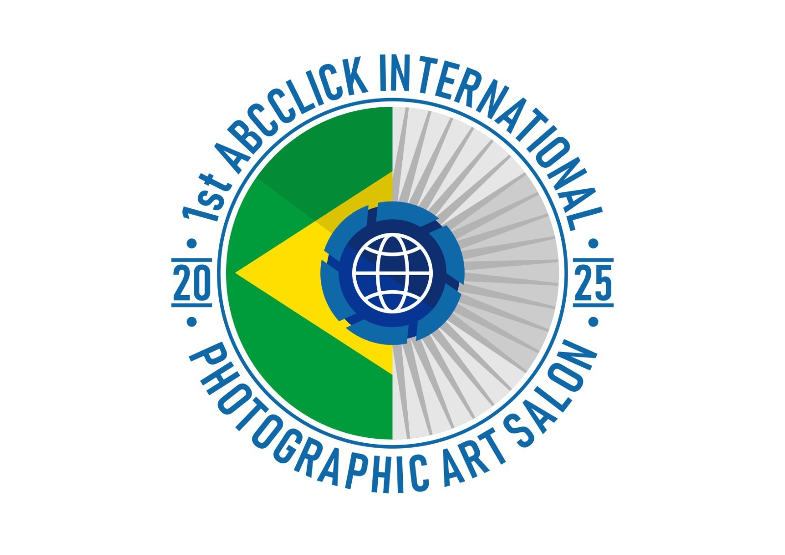 SÃO CAETANO DO SUL ENTRA NO MAPA MUNDIAL DA FOTOGRAFIA ARTÍSTICA - ABC ...