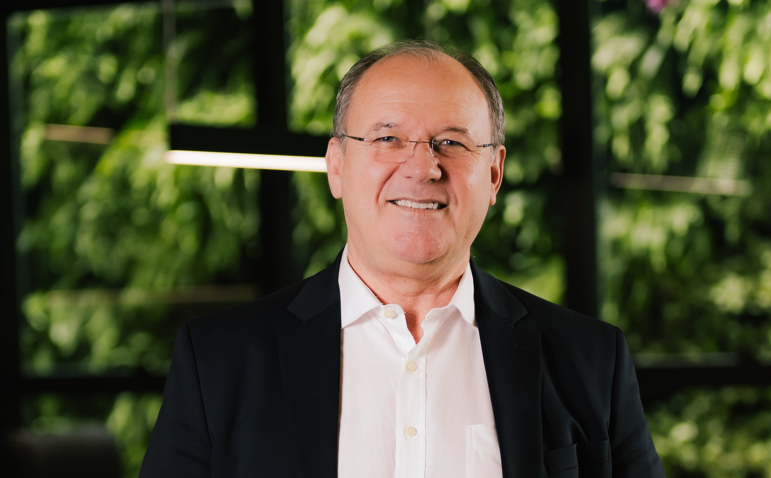 37 anos de uma história que segue crescendo com as pessoas - ABC Repórter