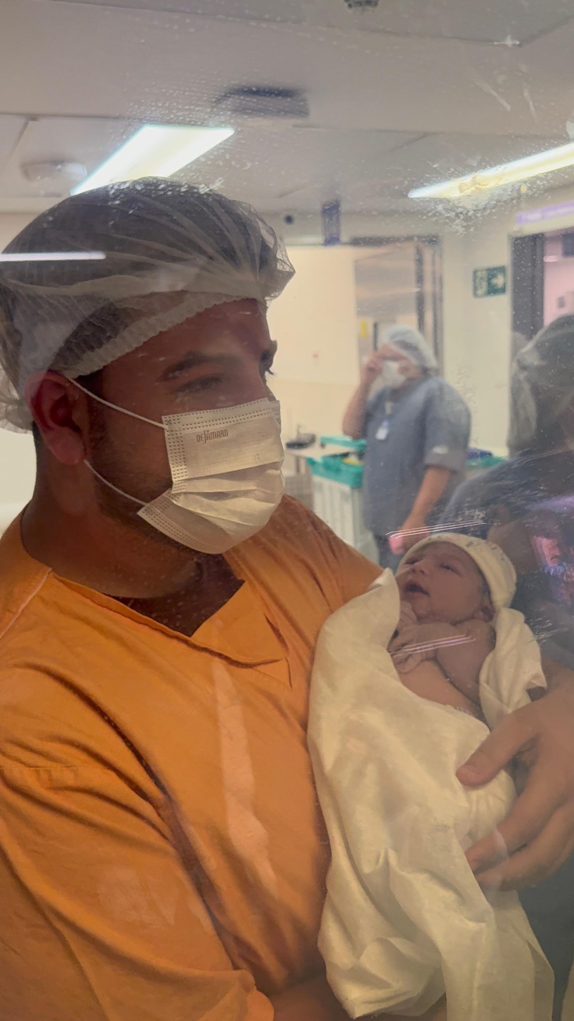 Família Bigucci entra na quarta geração - ABC Repórter