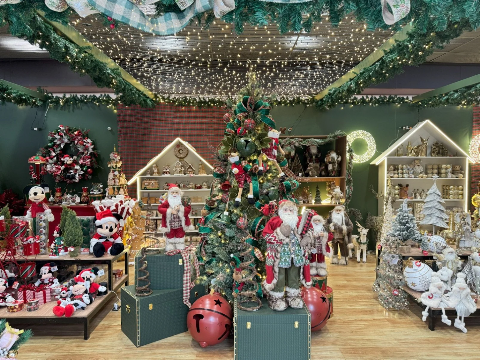 Novidades no preenchimento da Ficha Nacional de Registro de Hóspedes ...