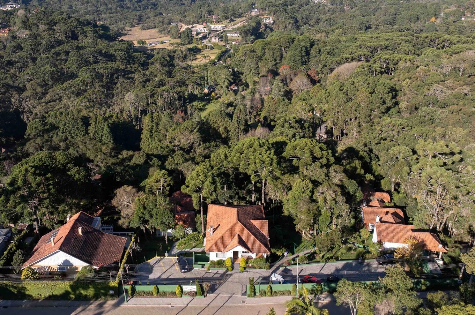 Novidades no preenchimento da Ficha Nacional de Registro de Hóspedes ...