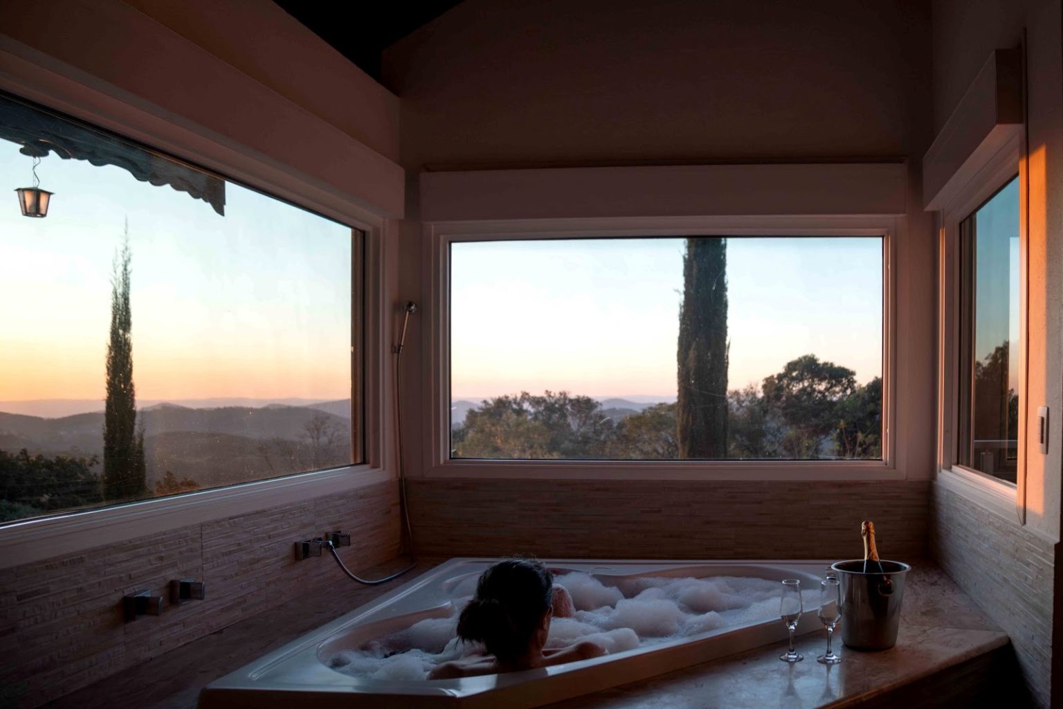 Novidades no preenchimento da Ficha Nacional de Registro de Hóspedes ...